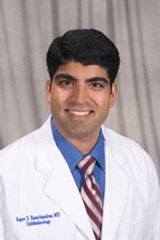 Flaum Eye Institute Webster West in Webster, NY