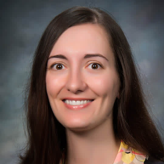 Dr. Jon E. Petterson | Baker City, OR | Family Medicine