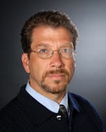 Dr. Betalina R. Bumatay, MD | Manteca, CA | Pediatrics