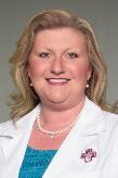 Dr. Kenneth Nixon, MEDICAL, DOCTOR, MD | Canton, TX | Family Medicine