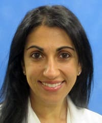 Dr. Neiha Arora, MD: Fremont, CA