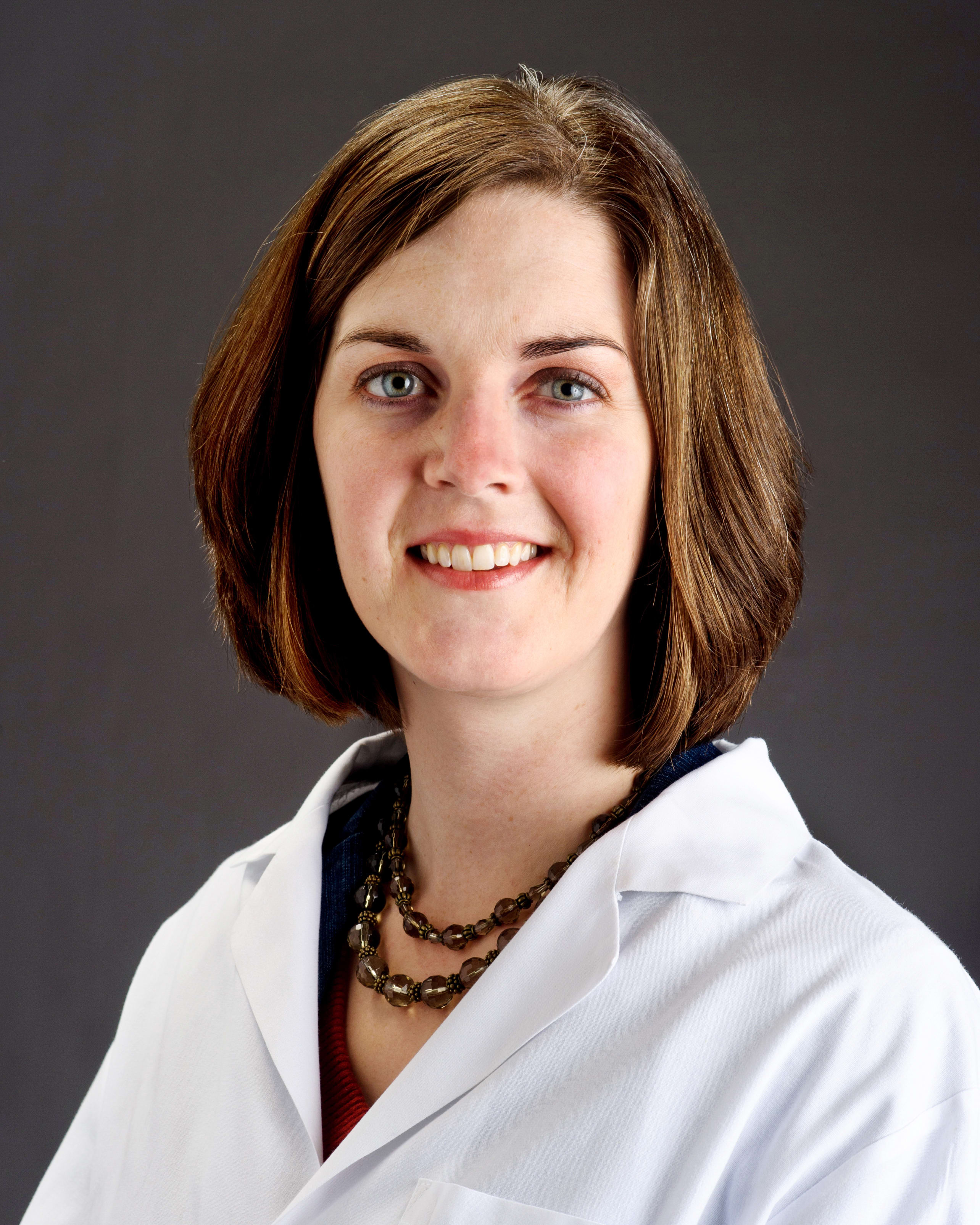 Dr. Agara S. Reddy, MD | Columbia, MO | Psychiatry