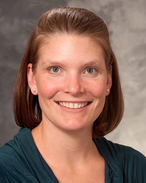 University Of Wisconsin Health Obstetrics And Gynecology Clinic in ...