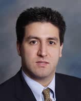 Dr. Emily E. Lazarou, MD | Houston, TX | Forensic Psychiatry