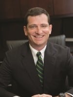 Dr. Justin Martin, MD: Fort Worth, TX