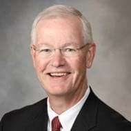 Dr. Rae R. Hanson, MD | Eau Claire, WI | Child Neurology