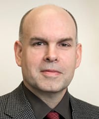 Dr. Henry E. Aryan, MD | Fresno, CA | Neurological Surgery