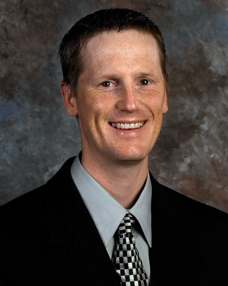 Dr. Peter A. Ugolini, MD | Grand Rapids, MI | Orthopedic Surgery