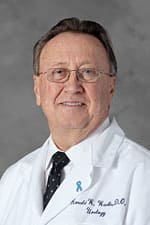 Comprehensive Urology in Troy, MI