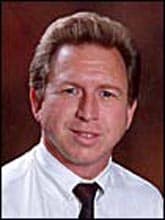 Dr. James R. Pawlak, MD | Sheboygan, WI | Family Medicine