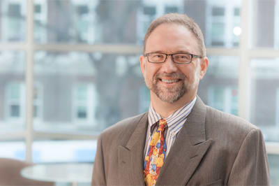 Dr. Eric J. Kuncir, MD | Omaha, NE | Trauma Surgery