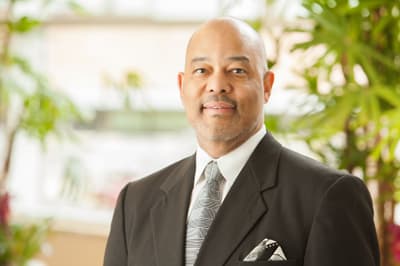 Dr Robert Bossert, MD | Omaha, NE | Obstetrics & Gynecology