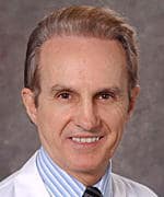 Dr. Ricardo Maselli, MD: Sacramento, CA