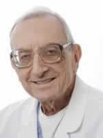 Dr. Jules C. Monier, MD | Plano, TX | Obstetrics & Gynecology