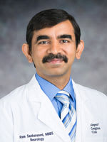 Dr. Austin Rivett, DO | Omaha, NE | Family Medicine