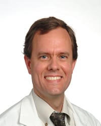 Dr. Timothy R. Murray, MD | Santa Rosa, CA | Pulmonology