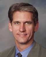 Dr. John M. Vierling, MD | Houston, TX | Hepatology