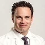 Dr. Donald L. Schassberger, MD | Smithfield, ME | Plastic Surgery