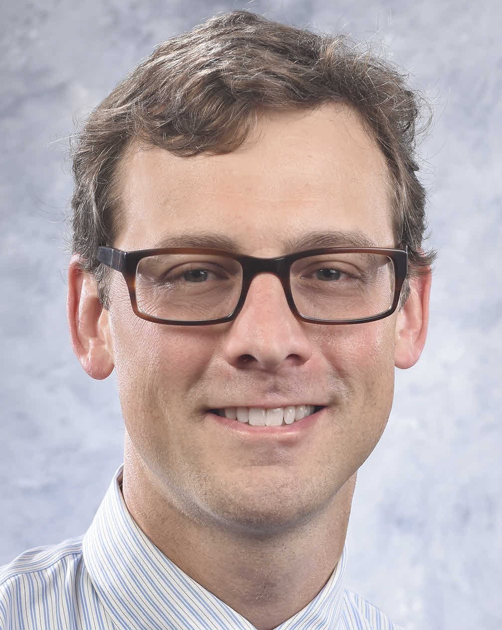 Dr. Ravindra V. Mailapur, MD | Huntsville, AL | Surgery