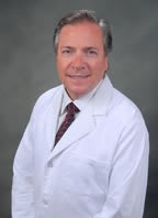 Dr. Theodore A. Belanger, MD | Rockwall, TX | Orthopedic Spine Surgery
