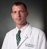 Dr. Stuart Spitzer, MD: Kaufman, TX
