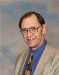 Dr. Richard G. Ellenbogen, MD | Seattle, WA | Neurological Surgery