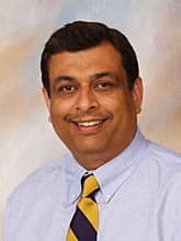 Dr. Raaid Museitif, MD | Fort Atkinson, WI | Cardiovascular Disease