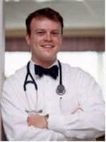 Derry Medical Center in Bedford, NH