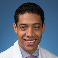 Kristofer J Jones MD in Torrance, CA