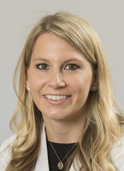 Dr. James M. Mccullough, MD | Metairie, LA | Other