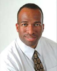 Christus Trinity Neuroscience Institute in Tyler, TX