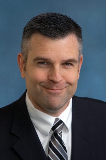 Dr. Leon Levinsky, MD | AMHERST, NY | Vascular Surgery