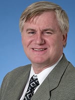 Dr. Louis G Graff MD. New Britain, CT