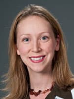 Dr. Steven L. Sivak, MD | Philadelphia, PA | Internal Medicine