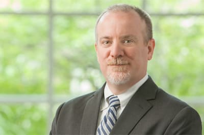 Dr. Guillermo Huerta, MD | Omaha, NE | Pulmonology