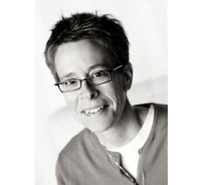 Dr. Sarah Adams | Madison, WI | Obstetrics & Gynecology