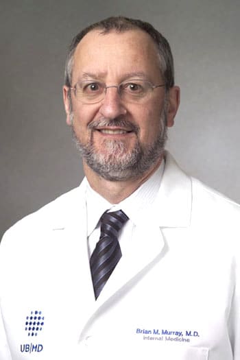 Ubmd Nephrology in Buffalo, NY