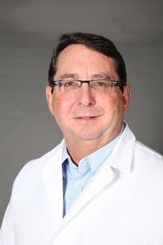 Baycare Urgent Care in New Port Richey, FL