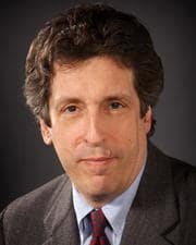 Dr. Raphael P. Davis, MD | Riverhead, NY | Neurosurgery