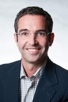 Dr. Brian Snyder, MD: Great Neck, NY