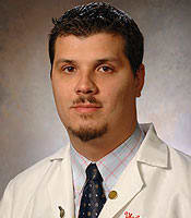 Dr. Robyn T. Domsic, MD | Pittsburgh, PA | Rheumatology