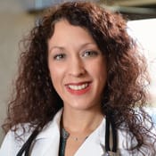 Taylor Woodson | CARLISLE, OH | Nurse Practitioner