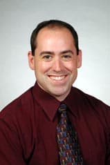 Dr. Zbigniew Rogozinski, MD | Lexington, KY | Anesthesiology