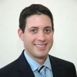 Medstar Washington Hospital Center Ear Nose And Throat in Washington, DC