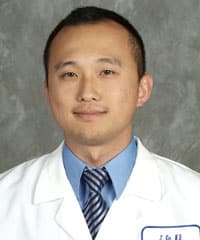 Dr. Joseph Romeo, MD | Turlock, CA | Neurological Surgery | Vitals