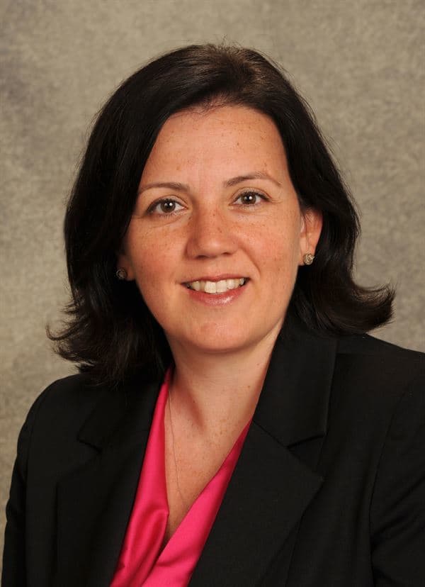 Dr. Bruce A. Cook | Aurora, CO | Pediatric Hematology-Oncology