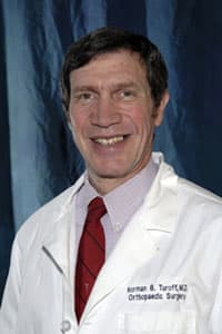 Dr. David Keyes, MD | Miami, FL | Orthopedic Surgery | Vitals