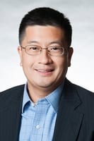 Paramus Surgical Center in Paramus, NJ