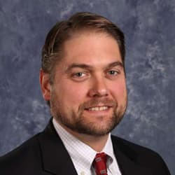 Dr. Andrew M. Tetro, MD | Buffalo, NY | Hand Surgery