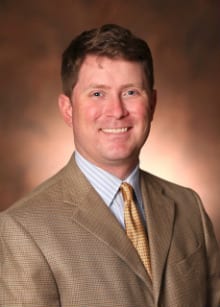 Dr. Whitney Morgan Burrows, MD | Philadelphia, PA | Thoracic Surgeon